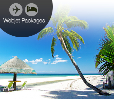 Cheap Flights Australia - Book & Compare Flights - Webjet