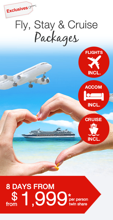 Flights, Cheap Hotels, Car Hire, Insurance & Packages - Webjet